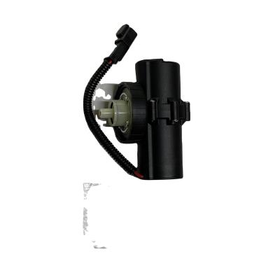 China OEM Supported Diesel Engine Fuel Pump 2289129 228-9129 for 414E 416D 416E for sale