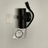 China OEM Supported Diesel Engine Fuel Pump 2289129 228-9129 for 414E 416D 416E for sale