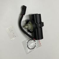 China OEM Supported Diesel Engine Fuel Pump 2289129 228-9129 for 414E 416D 416E for sale