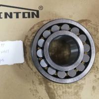 China OEM Supported 21311BC3 D70 Bulldozer Parts Bearing 06030-21311 for Construction Works for sale
