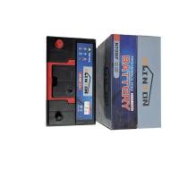 China Sealed Lead Acid Excavator Battery N70MF 12V 70AH For Deep Cycle Storage Trustworthiness for sale