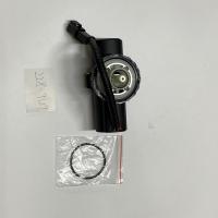 China OEM Supported Diesel Engine Fuel Pump 2289129 228-9129 for 414E 416D 416E for sale