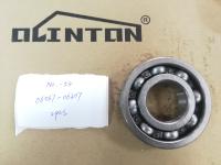 China OEM Supported 21311BC3 D70 Bulldozer Parts Bearing 06030-21311 for Construction Works for sale