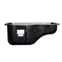 China Oil Pan 8-97362758-4 8973627584 For 4HK1 ZX200-3 ZX240-3 ZX270-3 SH200-5 SH240-5 Excavators for sale