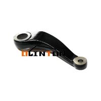 China Genuine Arm pitman Steering rocker for Landcruiser VDJ70 Series 4541160370 Landcruiser for sale