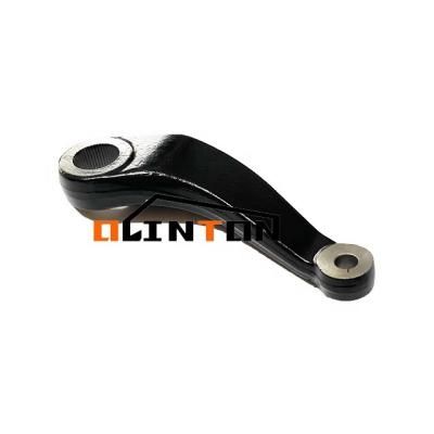 China Genuine Arm pitman Steering rocker for Landcruiser VDJ70 Series 4541160370 Landcruiser for sale