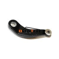China Genuine Arm pitman Steering rocker for Landcruiser VDJ70 Series 4541160370 Landcruiser for sale