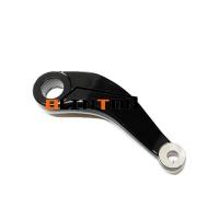 China Genuine Arm pitman Steering rocker for Landcruiser VDJ70 Series 4541160370 Landcruiser for sale
