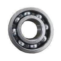 China Bearing Ball For D61 6D125 06037-06307 06037-06206 Essential for Construction Works for sale