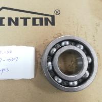 China Bearing Ball For D61 6D125 06037-06307 06037-06206 Essential for Construction Works for sale