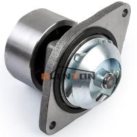 China Water Pump 6735-61-1102 6735-61-1500 6736-61-1200 S6D102 for Komatsu PC200-6 PC200-7 for sale