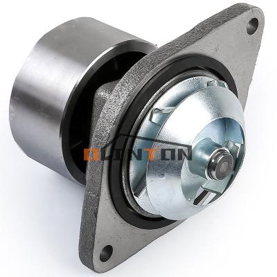China Water Pump 6735-61-1102 6735-61-1500 6736-61-1200 S6D102 for Komatsu PC200-6 PC200-7 for sale