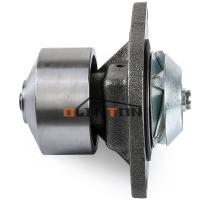 China Water Pump 6735-61-1102 6735-61-1500 6736-61-1200 S6D102 for Komatsu PC200-6 PC200-7 for sale