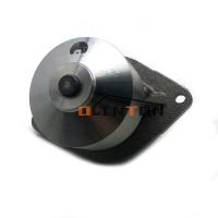 China Water Pump 6735-61-1102 6735-61-1500 6736-61-1200 S6D102 for Komatsu PC200-6 PC200-7 for sale