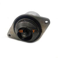China Water Pump 6735-61-1102 6735-61-1500 6736-61-1200 S6D102 for Komatsu PC200-6 PC200-7 for sale