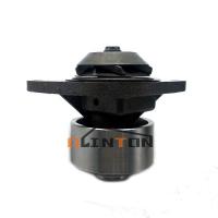 China Water Pump 6735-61-1102 6735-61-1500 6736-61-1200 S6D102 for Komatsu PC200-6 PC200-7 for sale