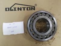 China Bearing Ball For D61 6D125 06037-06307 06037-06206 Essential for Construction Works for sale