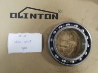 China Bearing Ball For D61 6D125 06037-06307 06037-06206 Essential for Construction Works for sale