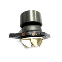China Excavator Water Pump 6754-61-1100 for PC200-8 PC220-8 PC240-8 Diesel Engine Parts for sale