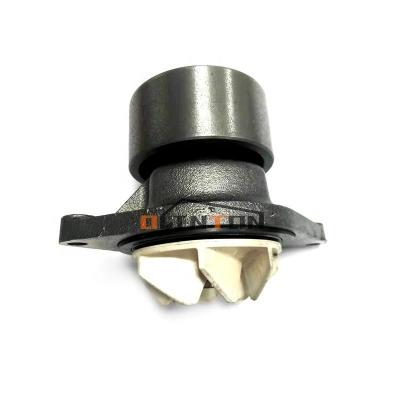 China Excavator Water Pump 6754-61-1100 for PC200-8 PC220-8 PC240-8 Diesel Engine Parts for sale