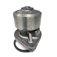 China Excavator Water Pump 6754-61-1100 for PC200-8 PC220-8 PC240-8 Diesel Engine Parts for sale