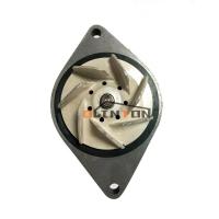 China Excavator Water Pump 6754-61-1100 for PC200-8 PC220-8 PC240-8 Diesel Engine Parts for sale