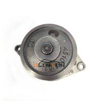 China Excavator Water Pump 6754-61-1100 for PC200-8 PC220-8 PC240-8 Diesel Engine Parts for sale