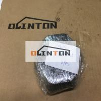 China Bulldozer Final Drive Nut for D75 D65 D70 D50 D60 Part No 130-27-51151 for sale