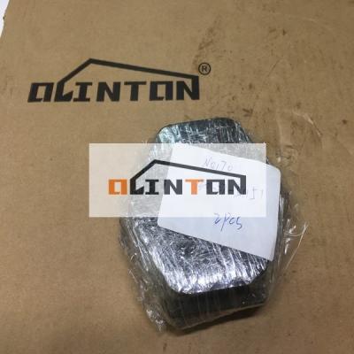 China Bulldozer Final Drive Nut for D75 D65 D70 D50 D60 Part No 130-27-51151 for sale