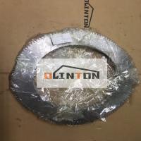 China Bulldozer Final Drive Nut for D75 D65 D70 D50 D60 Part No 130-27-51151 for sale