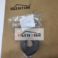 China Bulldozer Final Drive Nut for D75 D65 D70 D50 D60 Part No 130-27-51151 for sale