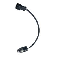 China 421-43-22922 Hydraulic Oil Low Pressure Sensor Switch for Komatsu WA380-3 WA420-3 for sale