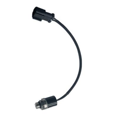 China 421-43-22922 Hydraulic Oil Low Pressure Sensor Switch for Komatsu WA380-3 WA420-3 for sale