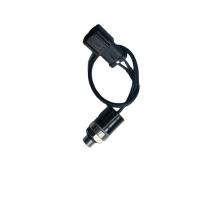 China 421-43-22922 Hydraulic Oil Low Pressure Sensor Switch for Komatsu WA380-3 WA420-3 for sale