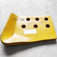 China 150-70-21346 Bit End Edge Cutting for Shantui Bulldozer Grader SD22 SD23 and Durable for sale