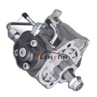 China Construction Works Excavator Parts Diesel Fuel Pump 294000-1203 with OEM Support for sale