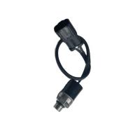 China 421-43-22922 Hydraulic Oil Low Pressure Sensor Switch for Komatsu WA380-3 WA420-3 for sale
