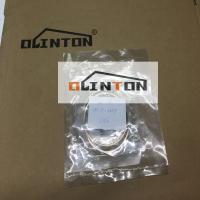 China Bulldozer Parts Ring Seal for D85A-12 154-15-11220 Construction Works D85 Bulldozer for sale