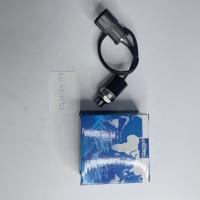 China 421-43-22922 Hydraulic Oil Low Pressure Sensor Switch for Komatsu WA380-3 WA420-3 for sale