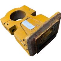 China Support OEM Bulldozer Spare Part 140-70-00032 PIVOT ASSY R.H For D60A-8 Komatsu for sale
