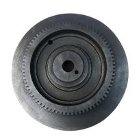 China Inner Drum 131-21-43433 for D60A-8 Bulldozer Main Product Hydraulic Parts for sale