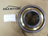 China Inner Drum 131-21-43433 for D60A-8 Bulldozer Main Product Hydraulic Parts for sale