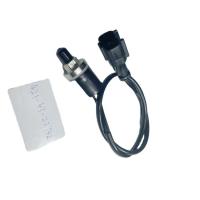 China 421-43-32920 Pressure Sensor for Komatsu WA320-5 WA380-3 WA420-3 Wheel Loader Spare Parts for sale