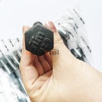 China Main Product Electrical Parts Part Number 1443221342 for D60A D60E D60F Bulldozer for sale