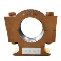 China 14X-70-00070 Pivot Assy for D65PX-12 D85ESS-2 D65EX-12 Bulldozer Guaranteed Performance for sale