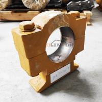 China 14X-70-00070 Pivot Assy for D65PX-12 D85ESS-2 D65EX-12 Bulldozer Guaranteed Performance for sale