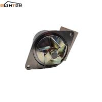 China Water Pump for 6BT 5.9L Diesel Engine 4935793 OEM Support Guaranteed for sale