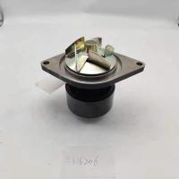 China Water Pump for 6BT 5.9L Diesel Engine 4935793 OEM Support Guaranteed for sale