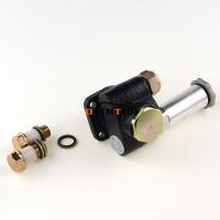 China PC200-6 Excavator 6D102 Engine Fuel Feed Pump 105220-5001 with OEM Support for sale