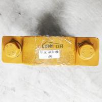 China 14X-70-00070 Pivot Assy for D65PX-12 D85ESS-2 D65EX-12 Bulldozer Guaranteed Performance for sale